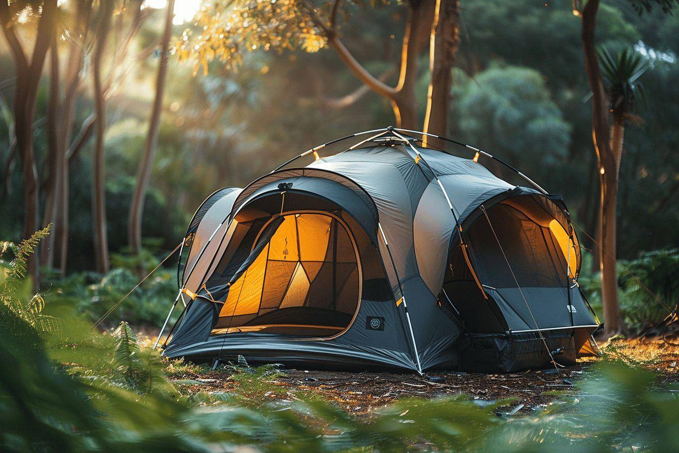 Blog - VacanceCamping