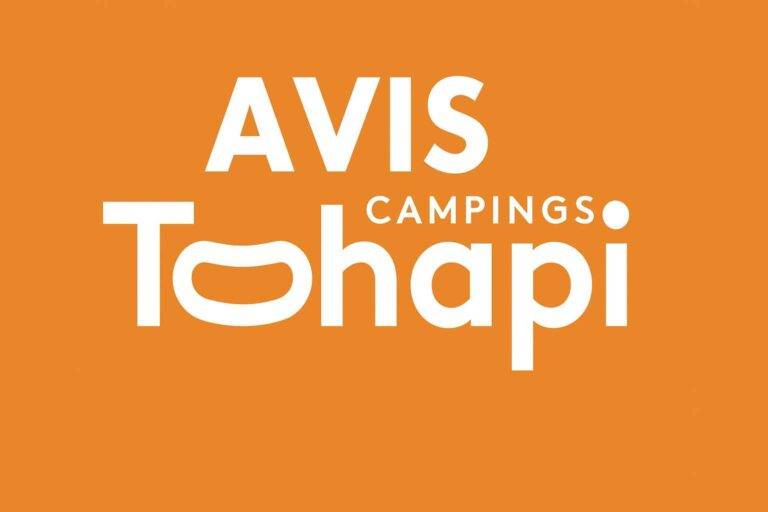 Tohapi avis et bon plan pour le camping 🚗