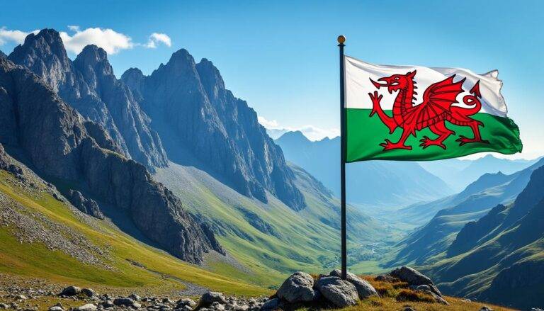 Pays en W : quel pays commence par W ?🌍 ️