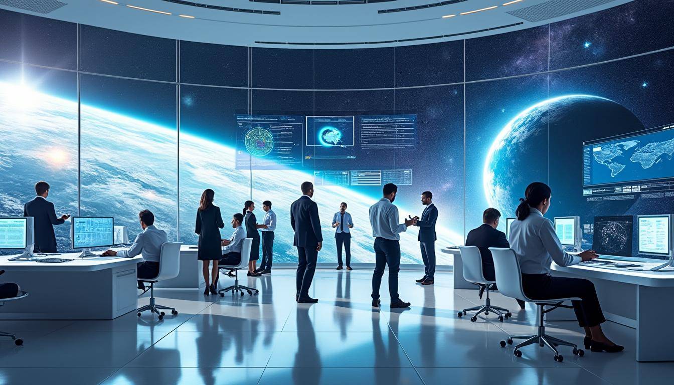 CGOS Espace agent : accès, services & démarches 2025