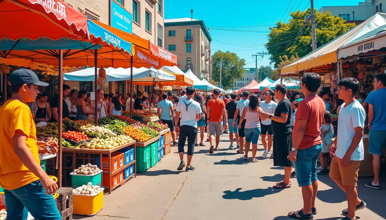 La Folle Aprem : avis location structures gonflables PACA 🎉☕