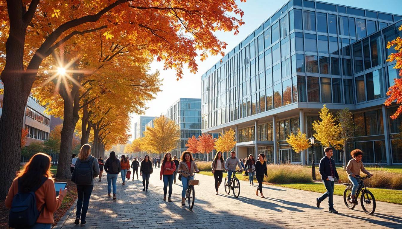 🚀 ENT Univ Lor : Démarrer 2026 en toute simplicité 🎓
